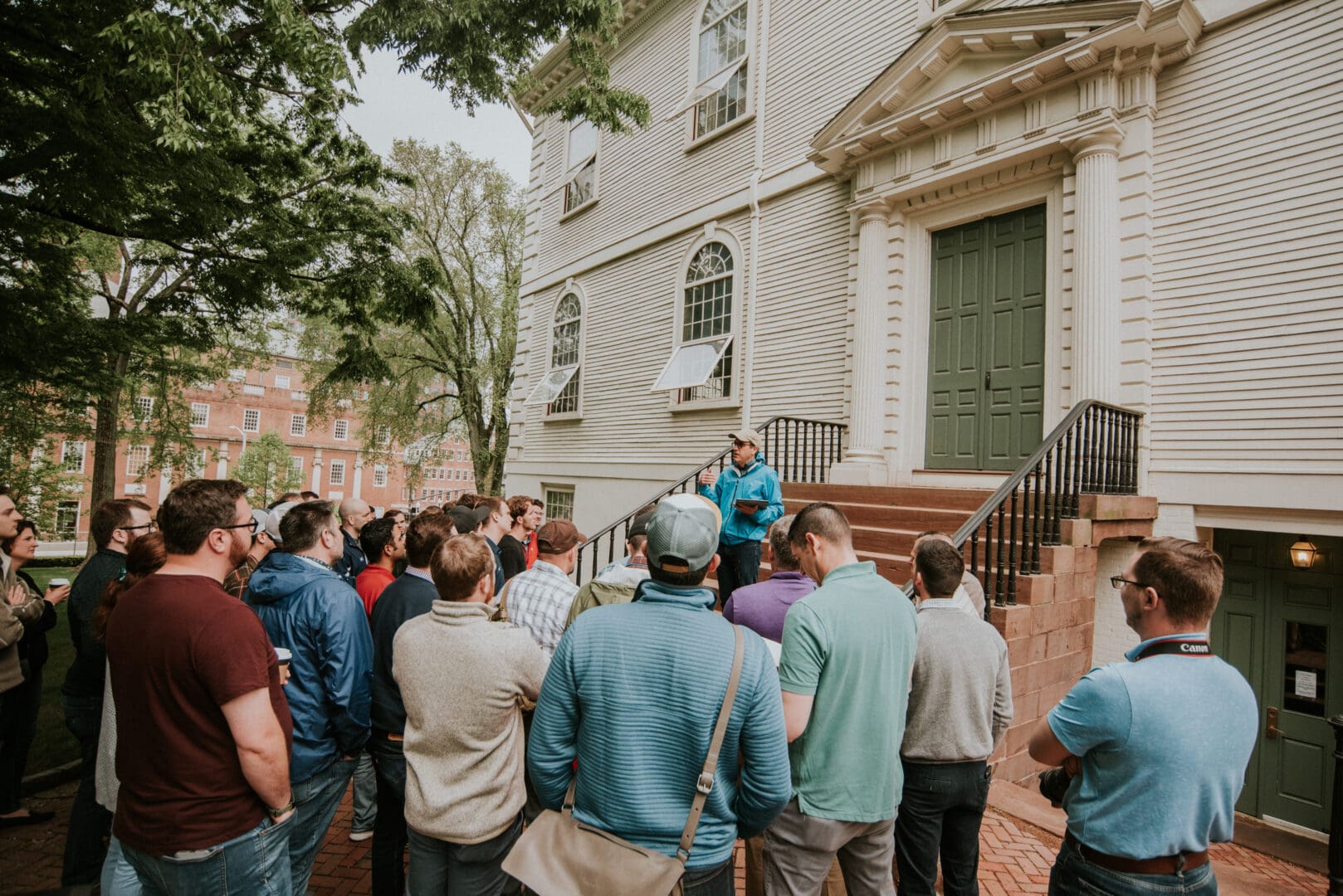 Philosophy, Politics, and Economics - Spurgeon College